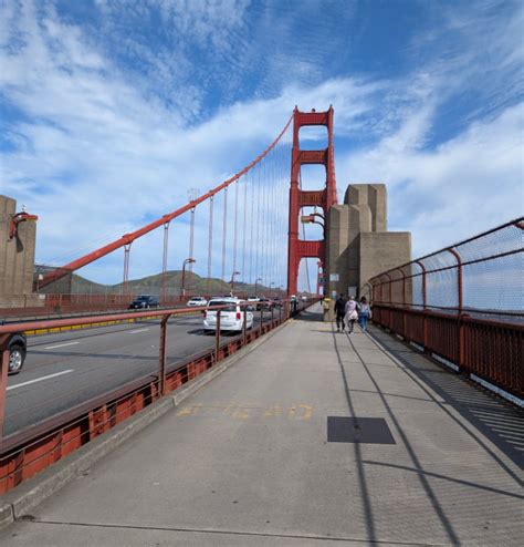 Three Days In San Francisco The Way Locals Would Actually Do It