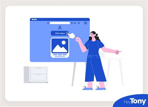 CTR Calculator Easily Calculate Your Click Through Rate