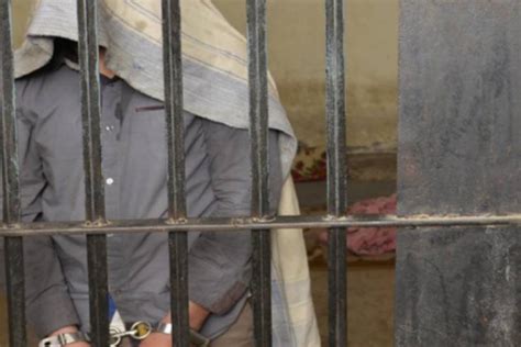 نابالغ لڑکی کا امریکا میں جنسی استحصال کرنے کا ملزم پشاور سےکیسے گرفتار
