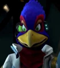 Toonformers Revenge Of The King Andrias Transformers Revenge Of The