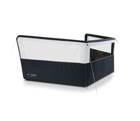 Dometic Airbreak Pro 3 | Visit showroom