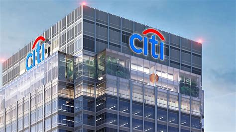 Citigroup Is Hiring Data Scientists 16 18 LPA Apply Now For Bangalore