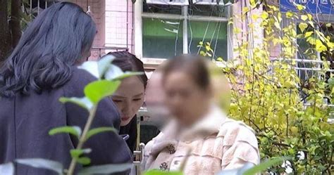結婚證不能證明夫妻關係？她取亡夫資產被拒急翻 銀行無奈揭原因 國際 Ctwant
