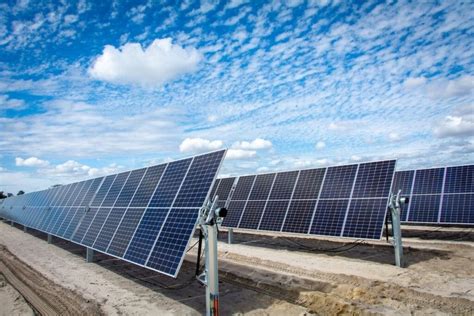 Microgrids