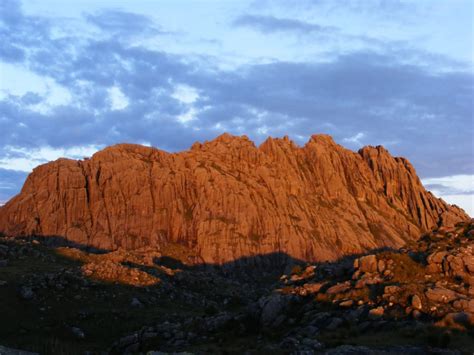 Parque Nacional De Itatiaia RJ Trilhas E Aventuras