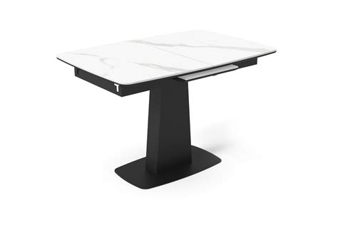 Купить столы от мебельной фабрики Светличных в Пензе с доставкой по всей России