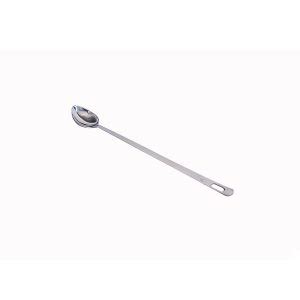 Stainless Steel Karandi Dosa Turner Rathna Stores