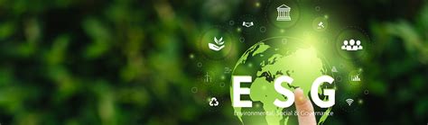 Esg 建漢科技股份有限公司