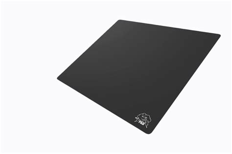 Skypad Esports Brands