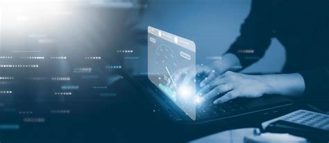 Performance Testing Msg