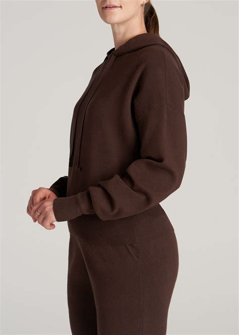 Womens Tall Pajamas Pajamas For Tall Women American Tall