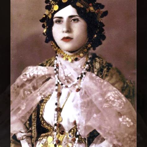 جلی کوردی مینا