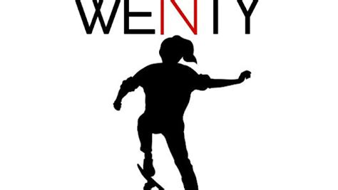 Wenty Zapaterías Ruma