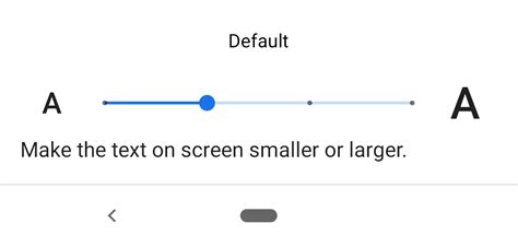 [css fonts 5] dynamic text size · issue 3708 · w3c csswg drafts · github