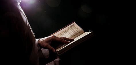 Tebbet Suresi Ayet Meali Arapça Yazılışı Anlamı ve Tefsiri İslam ve İhsan