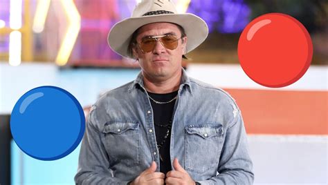 Exatlón All Star 2023 ¿quién Gana El Duelo De Los Enigmas Hoy Martes