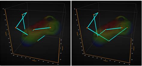 LightningChart NET 8 5版重磅上线新年特惠 LightningChart 博客园 LightningChart NET 8 5版重磅上线新年特惠 LightningChart 博客园