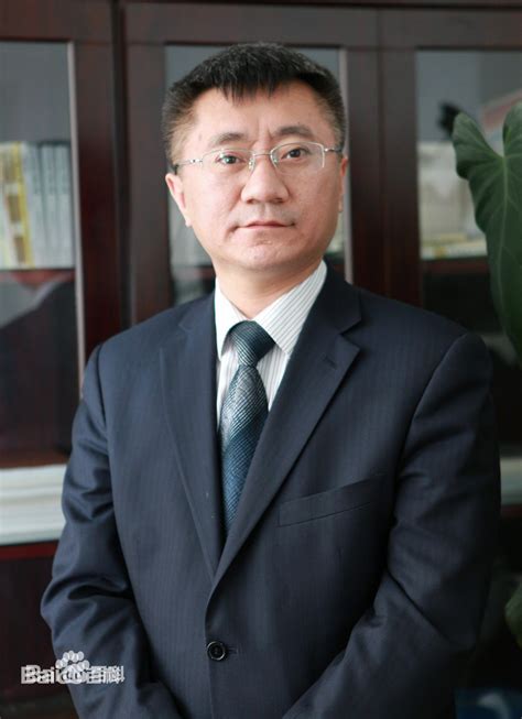 校友风采我院校友刘卫东同志连任新一届全国律师协会理事会理事 吉林大学商学与管理学院