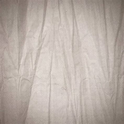 Prezident Maktab Yoshlari🇺🇿 Prizentpiima • Instagram Photos And Videos