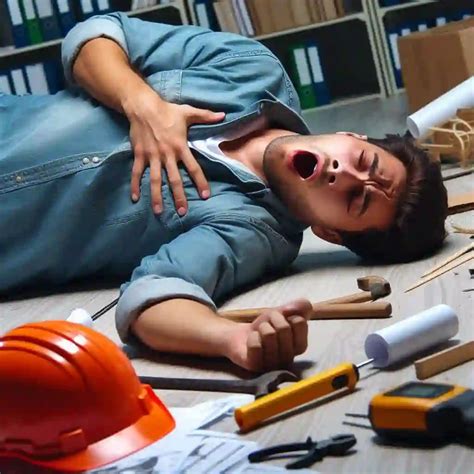 Bowel Obstruction Causes Symptoms And Management