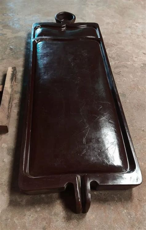 Massage Table Fiber At ₹ 21500piece Spa Table In Aluva Id 25902048173
