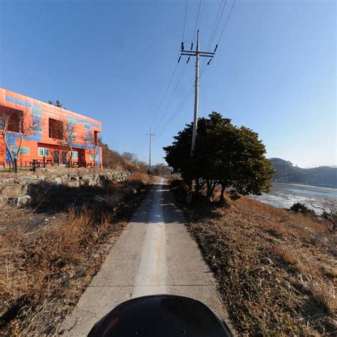 고흥군 포두면 아영하우스 펜션 우리동네 정보마켓