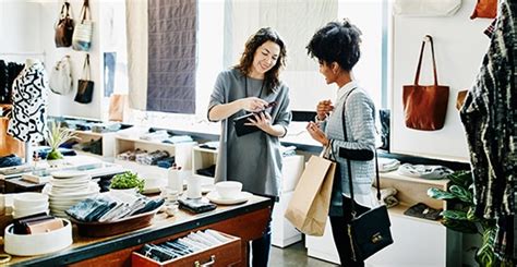 Unlock New Servicenow Capabilities With Ai Integrations Cdwg