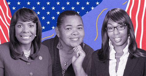 Older Women Fun Xxx Xpornpicx