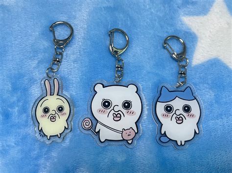 생각보다 더 킹받게 생겨서 귀욥다 😆 콜리 Colley