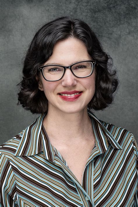 About Madison Care Management Independent Patient Advocacy