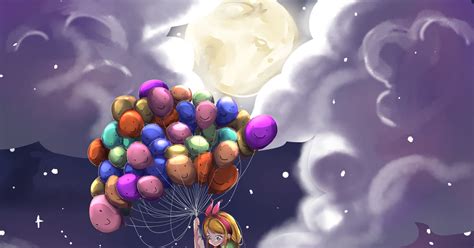 Digitalart Night Sky Imagineのイラスト Pixiv