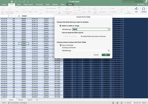 How To Create A Workflow In Excel A Step By Step Guide Neologix Uae