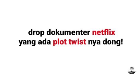 Mupi On Twitter Mvs Spill Judulnya Gengss Makasih Sebelumnyaa Https