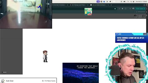 Building A Wordpress Game Engine Youtube