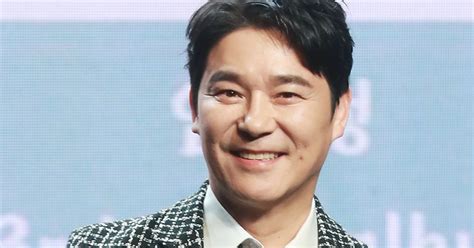 주가 조작 무혐의 임창정 11월 1일 신곡 일일일 컴백 일어날 일들은 일어나는 거고[전문]