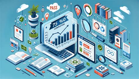 Top Elearning Assessment Strategies For Engaging And Effective Learning