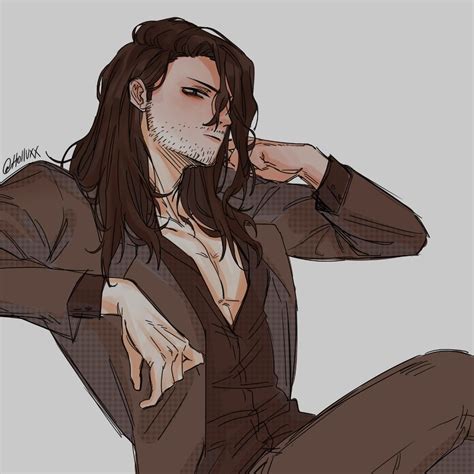 400 Shota Aizawa Mha Ideas In 2025 My Hero Academia Eraserhead Shouta Aizawa My Hero Academia