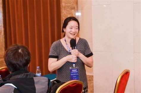 第六届国际增材制造与生物制造会议ICAM BM2024 成功召开 清华大学机械工程系