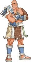 Wallace Official Date Everything Wiki