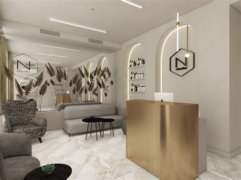 Interior Design Plovdiv Sofia Bulgaria Интериорен дизайн Пловдив