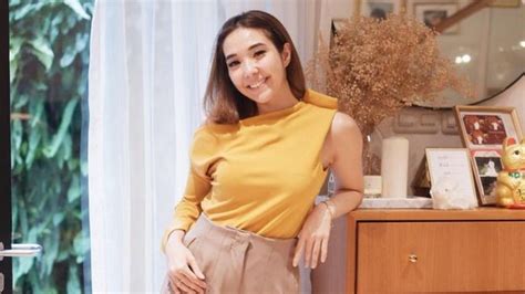 Gisel And Nobu Called More Than Once To Make Sex Videos World Today News