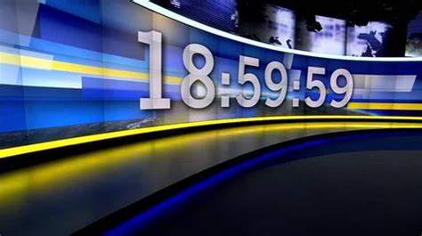 Mail Piotra Wawrzyka Edgar Kobos osobą kontaktową i lista osób które mają dostać wizy jako