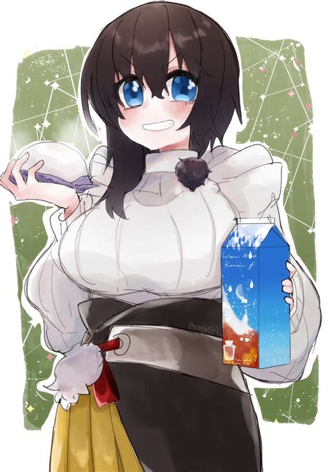 濁森 にごり色んな原稿同時進行中 on Twitter 乳が上手い人の絵を沢山見すぎて自分の描く乳に不満しか抱けなくて描かずに逃げると