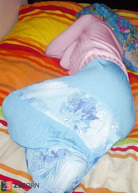 Hijab Magnificent Ladies Zb Porn