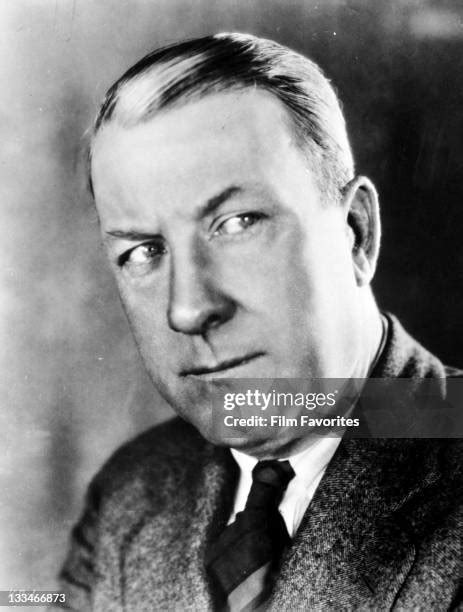 Baggott Photos And Premium High Res Pictures Getty Images