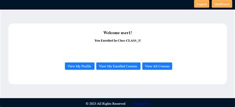 Github Ahmed Hadaka School Management System The System Has Three