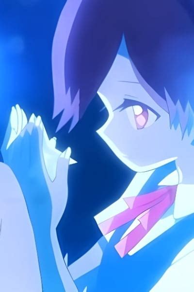 Watch Cockroach Princess Anime Online Animekai