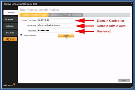 Find Computer User Last Logged Into Powershell Active Directory