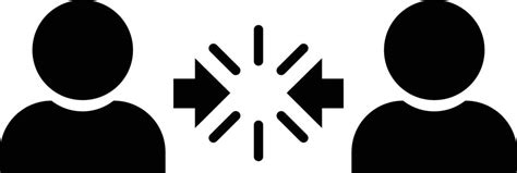 Escalation Symbol Vector Art Icons And Graphics For Free Download