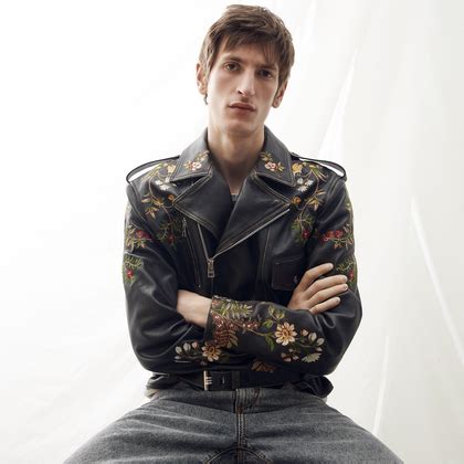 ETRO Official Website: Men's, Women's & Home collections